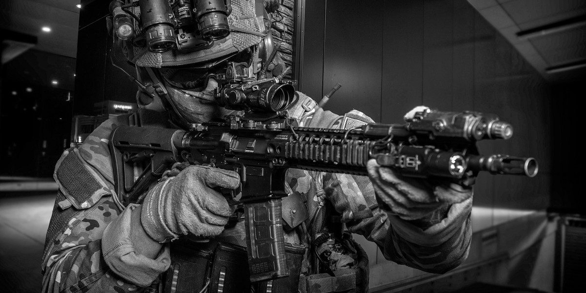 1 NZSAS Regiment - 70 Years of Service - New Zealand Defence Force
