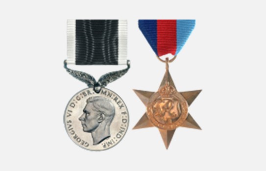 NZDF and researchers confirm 85 Cook Islands soldiers eligible for ...