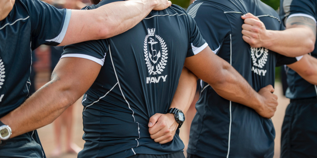 Our structure - New Zealand Defence Force